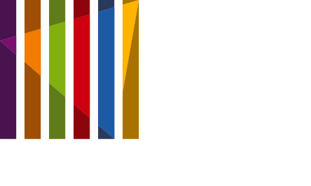 CBID2025 : Journée Interface Chimie Biologie 2025 - IECB | FR